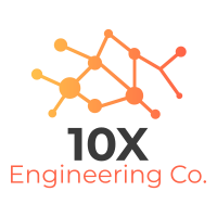 10X Engineering Company - Cybersecurity & Cloud Solutions for Small ...